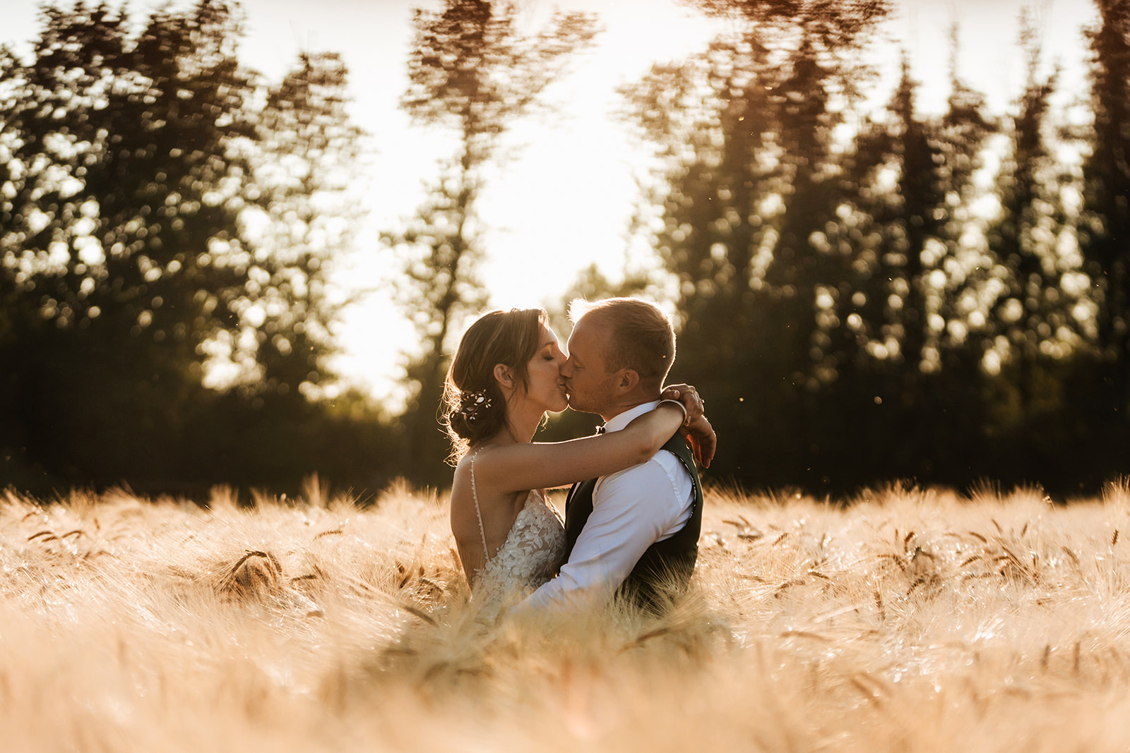 Home - Wedding Dreamworx